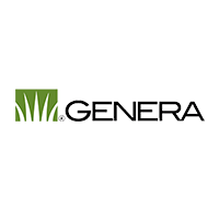 Job Listings - Genera Energy Inc Jobs